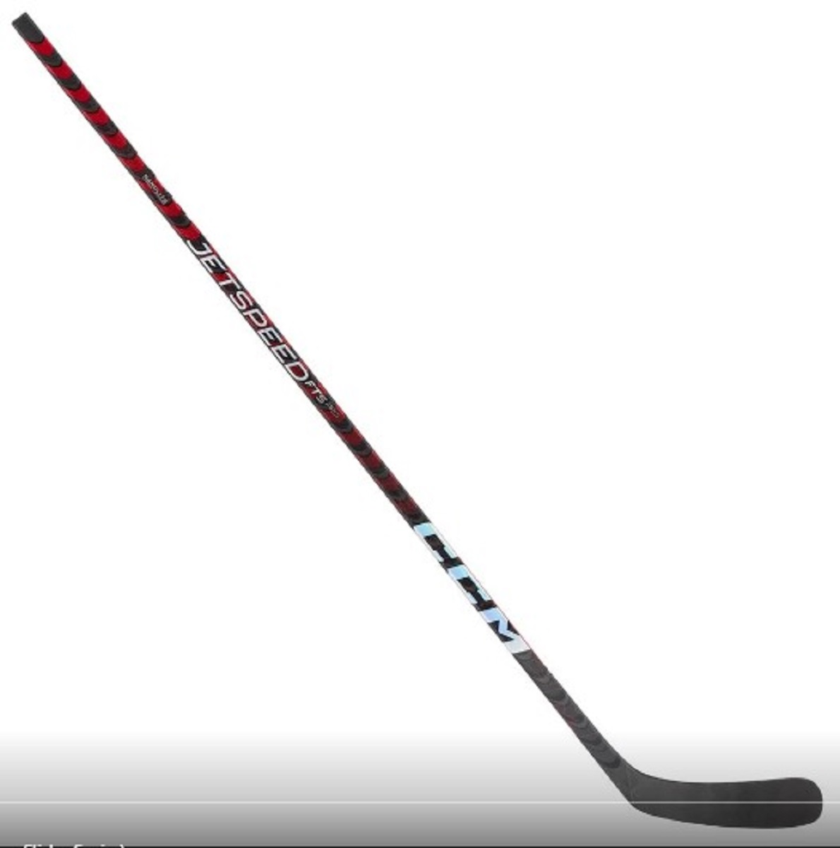 zwickers.com – Hockey done right.